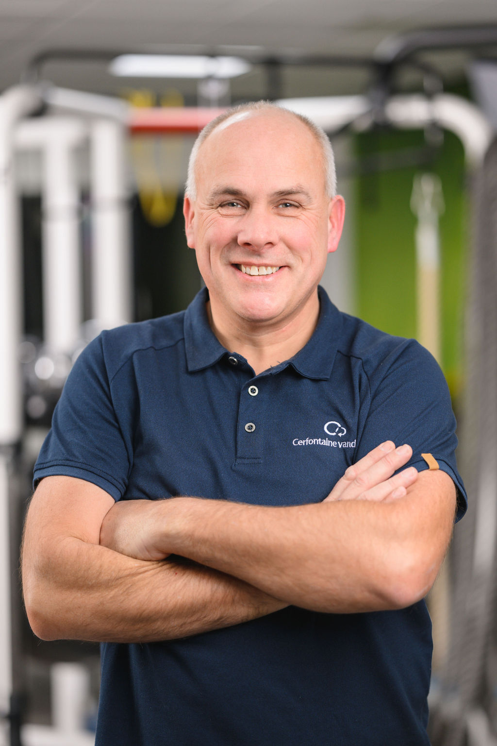 Gerben van der Loop – Team – Fysiotherapie Cerfontaine van der loop ...